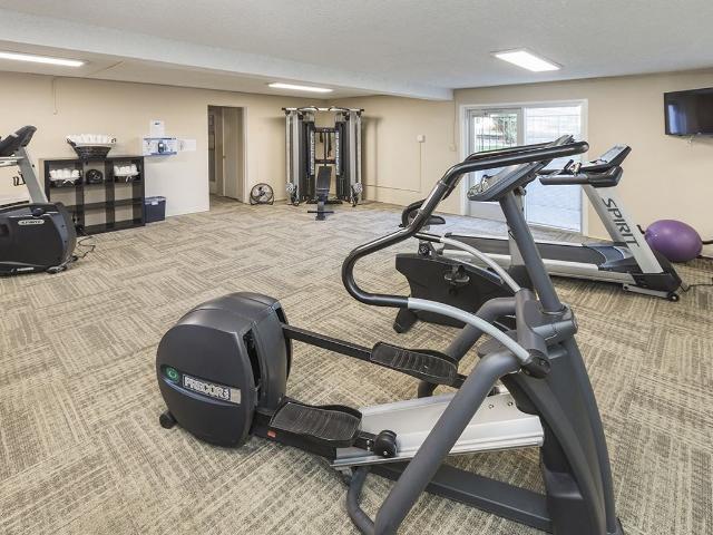 Devonshire Square 1 Bedroom Apartment for Rent at 2770 E Uintah St, Colorado Springs, CO 80909 Divine Redeemer