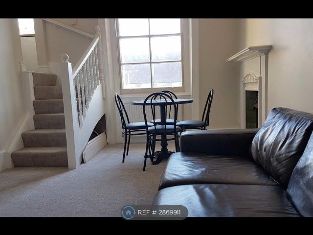 Devonshire Terrace, London W2, 2 bed flat to rent, £2,995 pcm | PrimeLocation