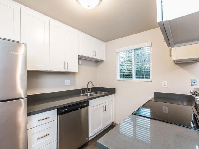 Devonshire Townhomes