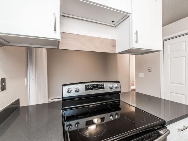 Devonshire Townhomes