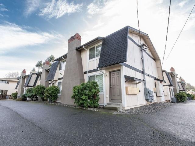 Devonshire Townhomes 2 Bedroom Apartment for Rent at 2707 2707 2711 Mountain View Ave W, University Place, WA 98466 University Place