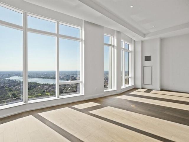 Devonshire Unit B St Ph Mc, Boston, Condo For Sale