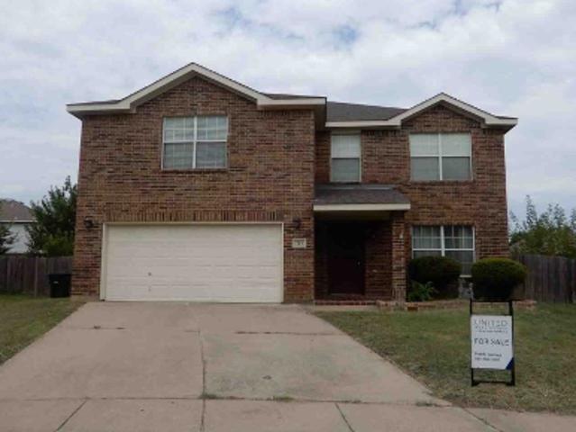 Devontree Ct