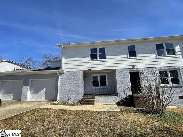 / Devonwood Ct, Taylors, Home For Sale