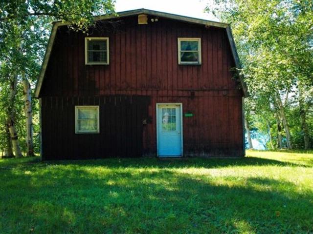 Devost Ln, Norton, Home For Sale