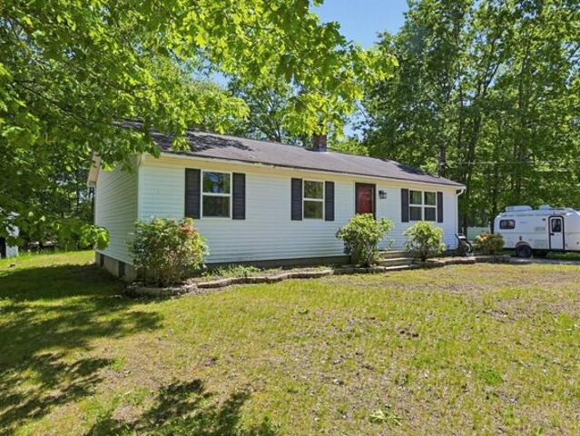 Devotion Ave, Sanford, Home For Sale