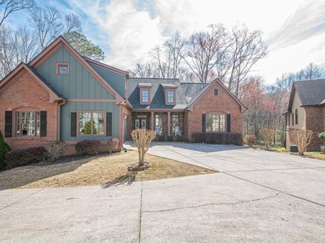 Dew Pl, Marietta, Home For Sale