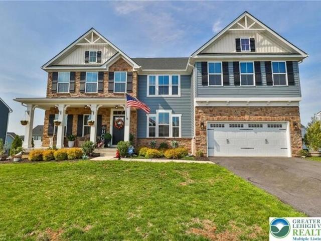 Dewalt St, Bethlehem, Home For Sale