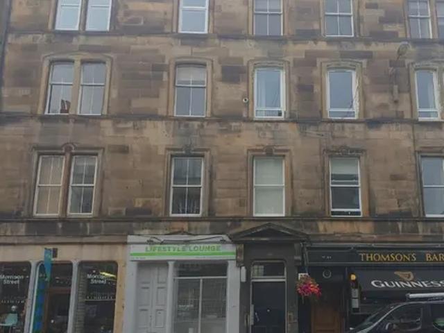 Dewar Place Lane, City of Edinburgh, EH3 8EF, United Kingdom | 4 bed apartment for rent #133645402 | Rentberry