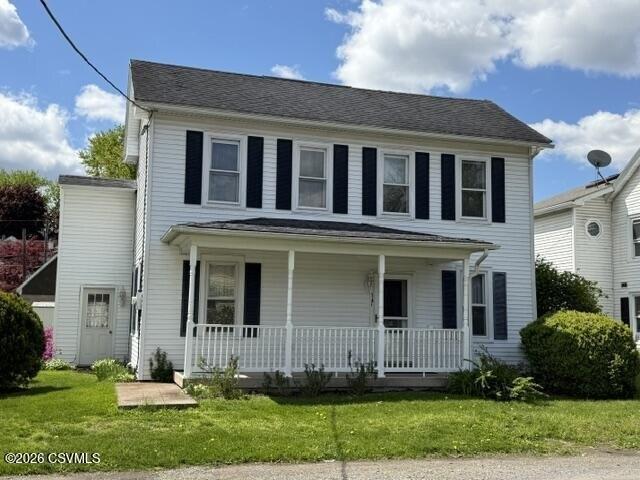 Dewart St, Riverside, Home For Sale