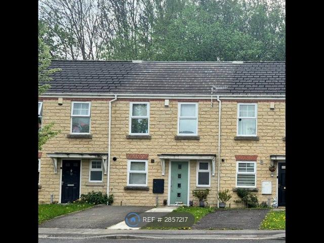 Dewberry Close, Bradford BD7, 2 bed terraced house to rent, £850 pcm | PrimeLocation
