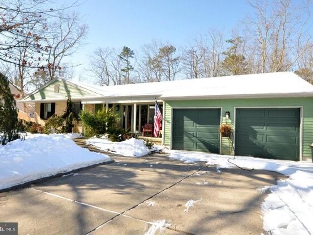 Dewberry Ct, Medford, Home For Sale