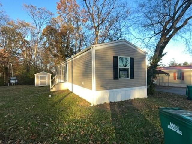 Dewberry Dr, Maryville, Property For Sale