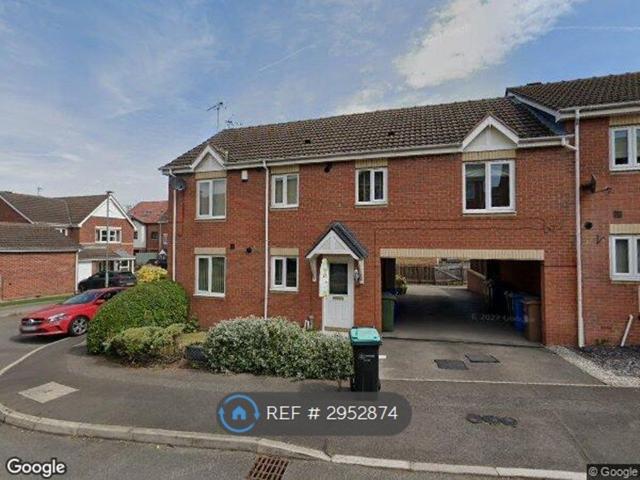 Dewberry Gardens, Forest Town, Mansfield NG19, 1 bed maisonette to rent, £780 pcm | PrimeLocation