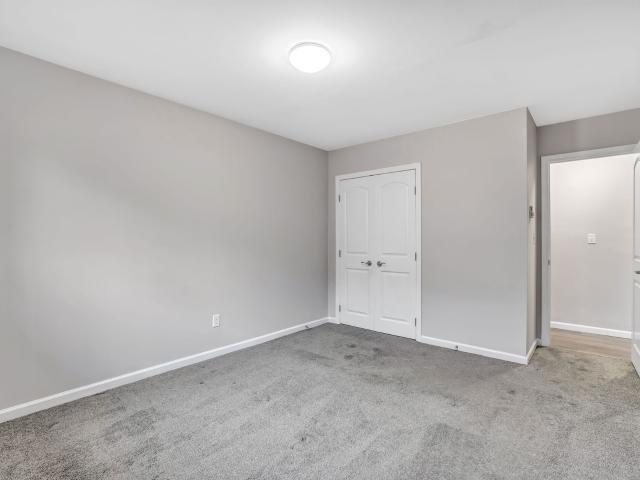 Dewberry Gardens LLC