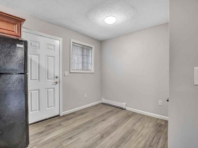 Dewberry Gardens LLC 2 Bedroom Apartment for Rent at 81 Overton Ave, Waterbury, CT 06705