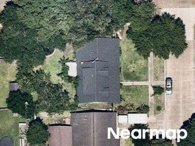 Dewberry Ln