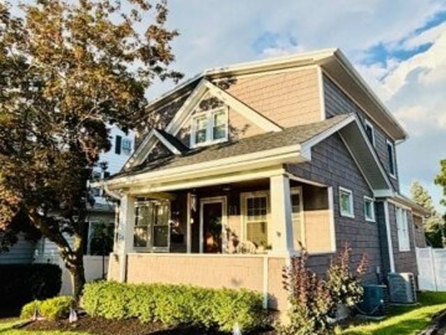 Dewey Ave, Totowa, Home For Sale