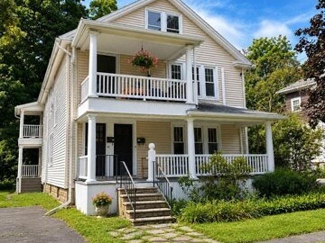 Dewey Ct, Northampton, Home For Sale
