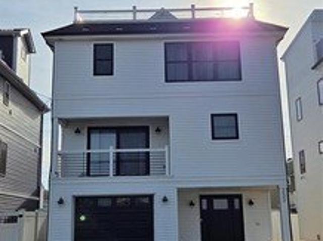 Dewey Dr, Toms River, Home For Sale