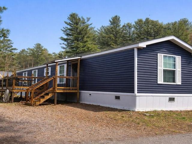 Dewey Dr, Milton, Property For Sale