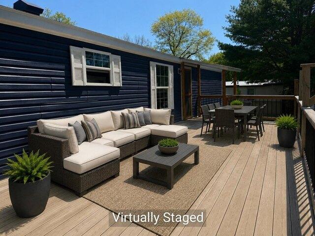 Dewey Dr, Milton, Property For Sale