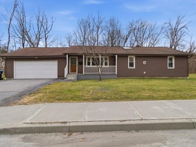 Dewey St, Bennington, Home For Sale