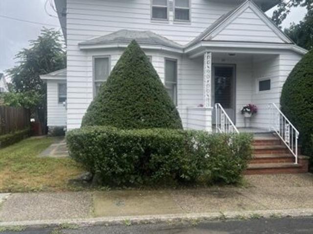 Dewey St, Methuen, Home For Sale