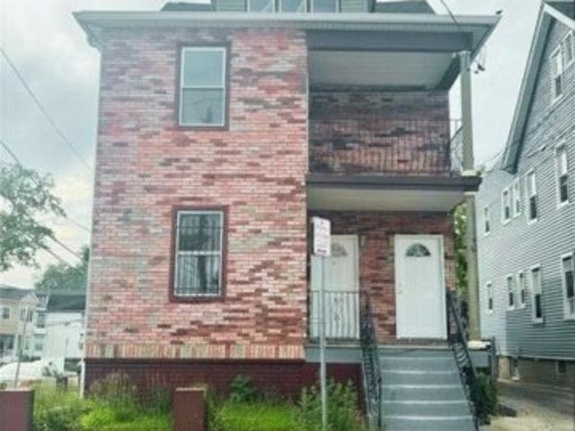 Dewey St, Newark, Home For Sale