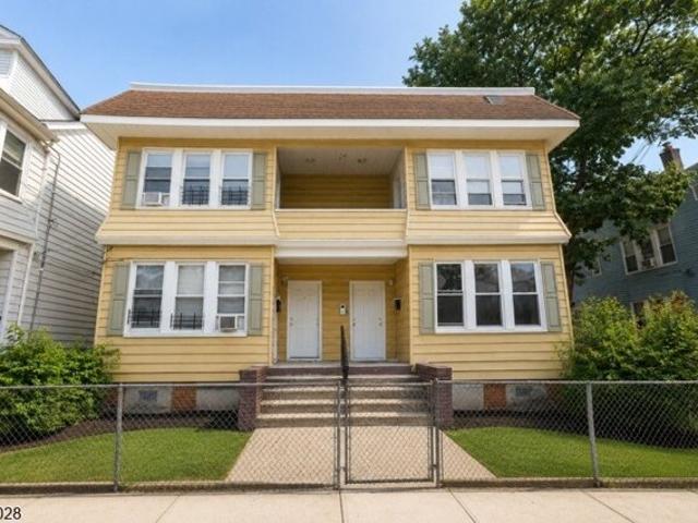 Dewey St, Newark, Home For Sale
