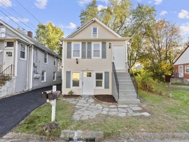 Dewey St, Stratford, Home For Sale