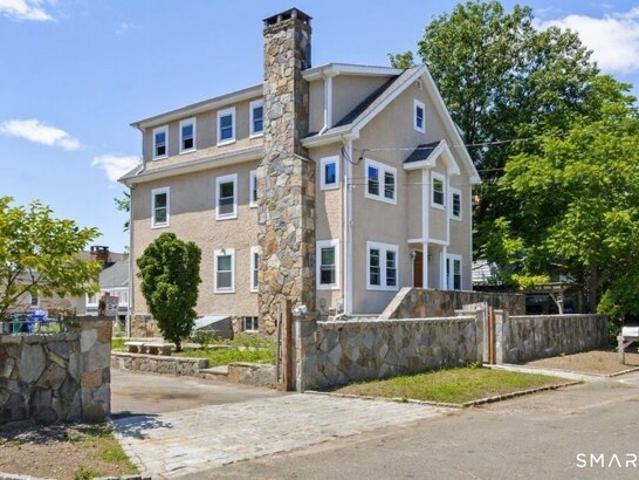 Dewey St, Stratford, Home For Sale