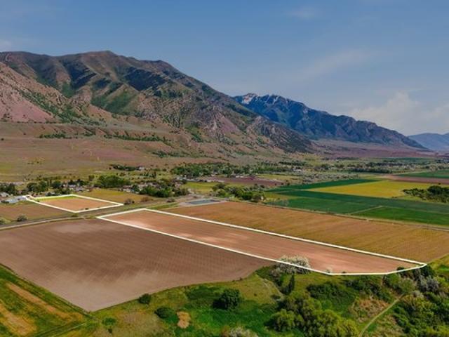 Deweyville, UT 84309