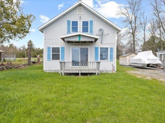 Dewing Rd, Franklin, Home For Sale