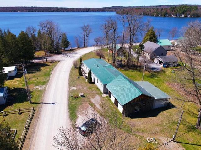 Dewing Rd, Franklin, Property For Sale