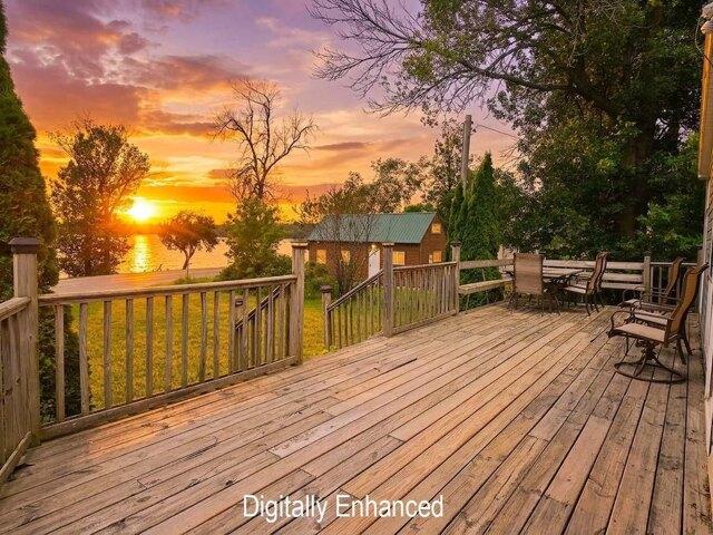 Dewing Rd, Franklin, Property For Sale