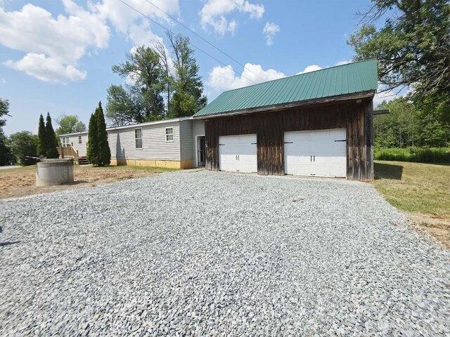Dewing Rd, Franklin, Property For Sale