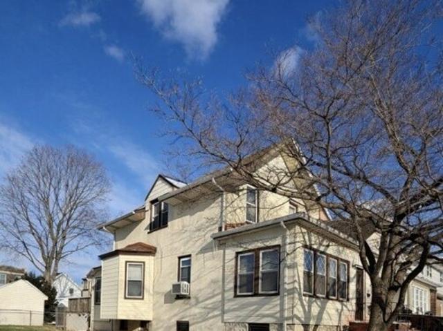 Dewitt St, Linden, Home For Sale