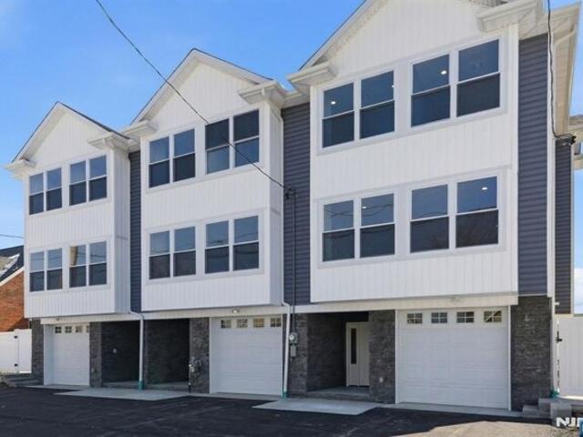 Dewitt St Unit B, Garfield, Condo For Sale