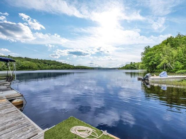 Dewmar Ln, Union, Home For Sale