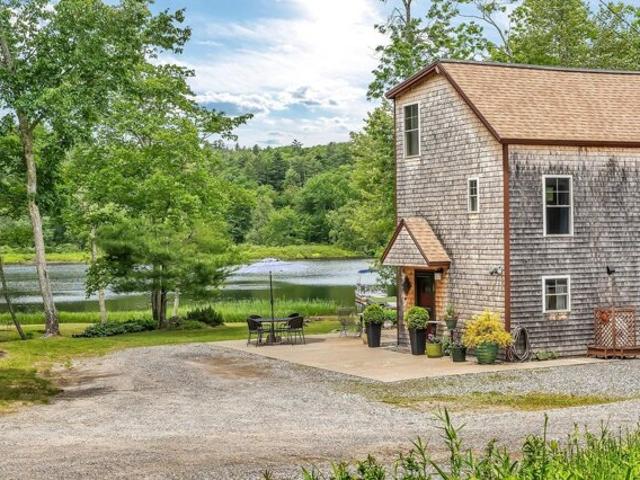 Dewmar Ln, Union, Home For Sale