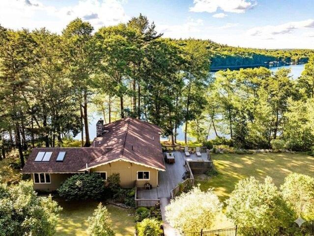 Dewmar Ln, Union, Home For Sale