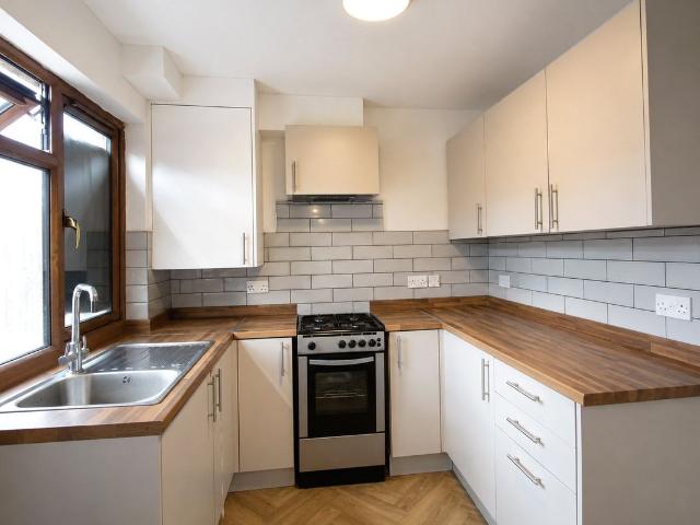 Dews Green, Basildon SS16, 3 bed terraced house to rent, £1,600 pcm | PrimeLocation