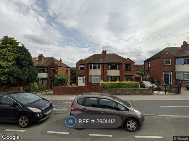 Dewsbury Road, Leeds LS11, 3 bed semi detached house to rent, £1,350 pcm | PrimeLocation