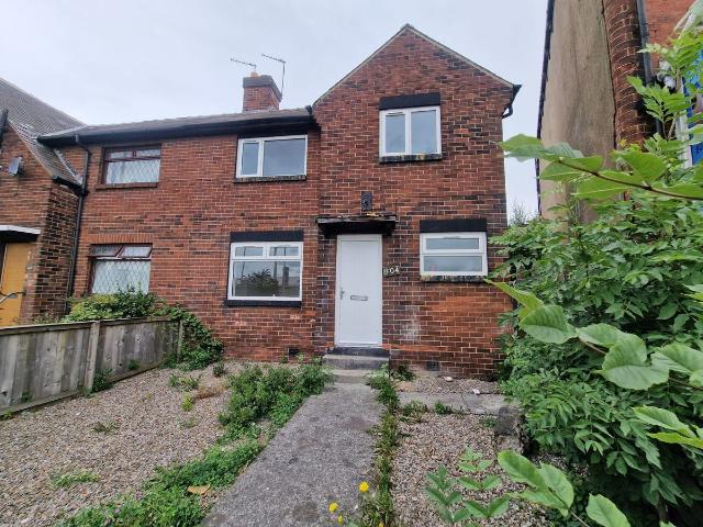 Dewsbury Road, Leeds LS11, 3 bed semi detached house to rent, £995 pcm | PrimeLocation