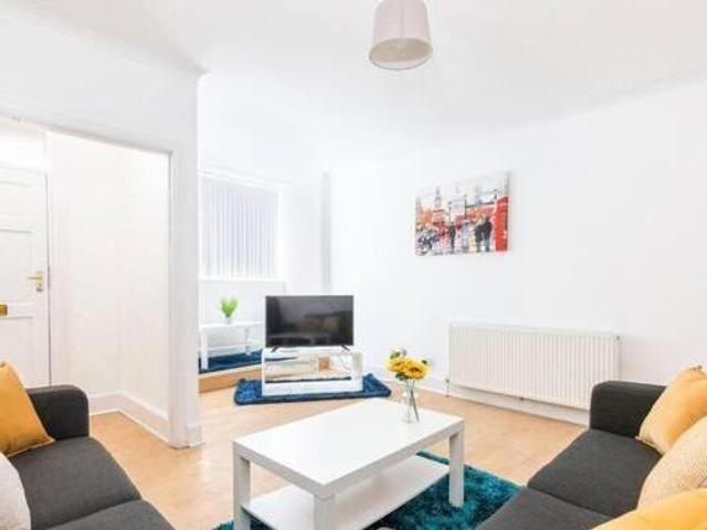 Dewsbury Road, Leeds, 4 Bedroom Terraced