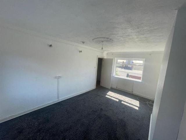 Dewsbury Road, Leeds