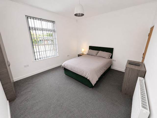 Dewsbury Road, Wakefield WF2, Room to rent, £550 pcm | PrimeLocation