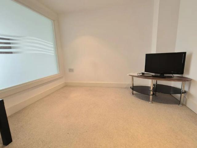 Dewsbury Road