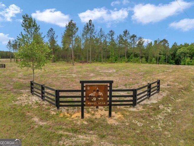 Dexter GA 31019 104908974
